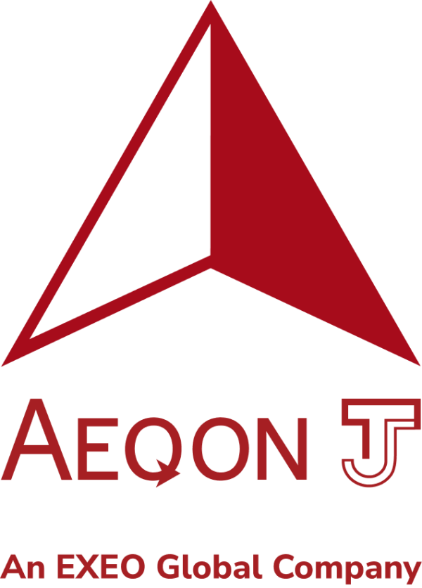 X-Ray – Viken Detection – AEQON TJ Pte. Ltd.