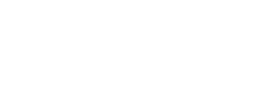 Product Distribution – AEQON TJ Pte. Ltd.