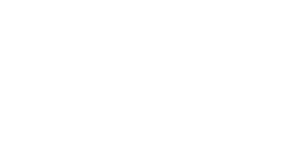 Portfolio Projects – AEQON TJ Pte. Ltd.