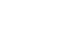 Portfolio Projects – AEQON TJ Pte. Ltd.