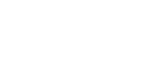 Portfolio Projects – AEQON TJ Pte. Ltd.