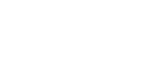 Portfolio Projects – AEQON TJ Pte. Ltd.