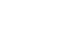 Portfolio Projects – AEQON TJ Pte. Ltd.