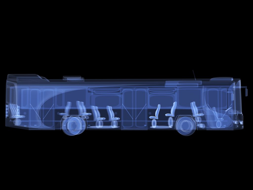 Portfolio Projects – AEQON TJ Pte. Ltd.