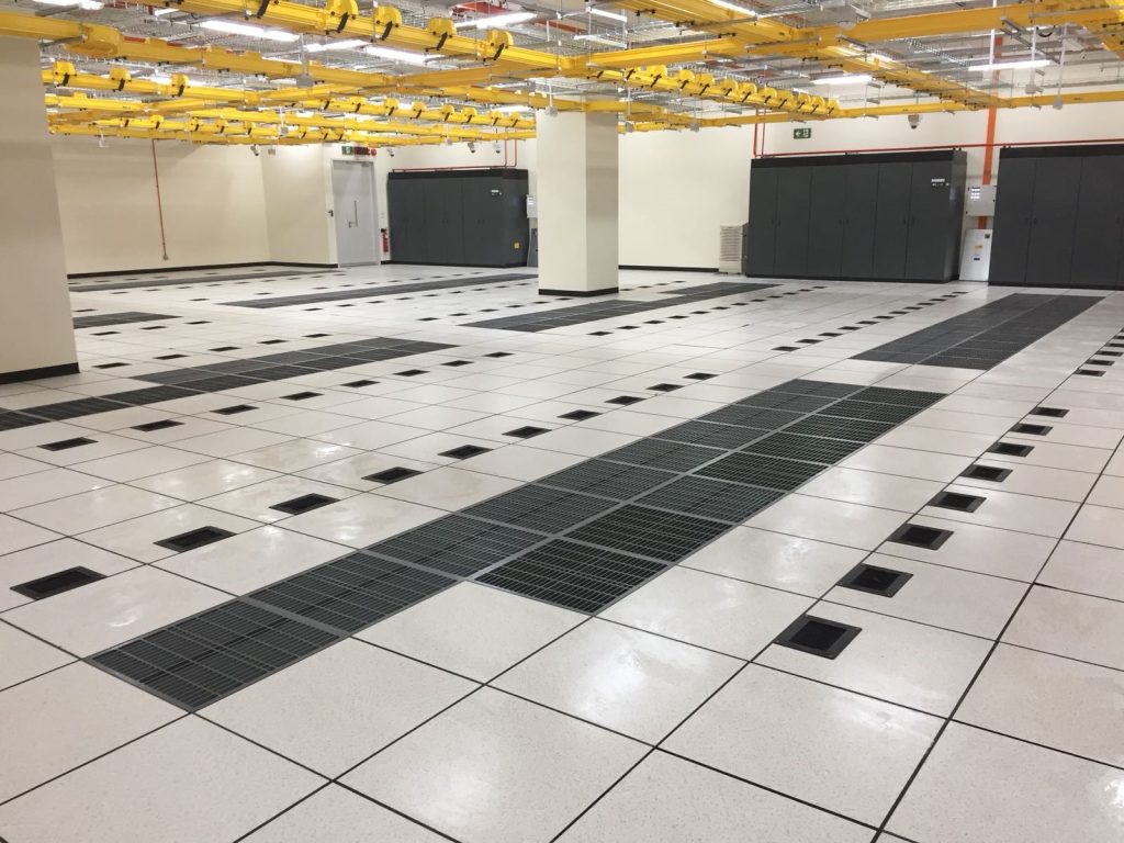 Portfolio Projects – AEQON TJ Pte. Ltd.