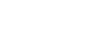 Portfolio Projects – AEQON TJ Pte. Ltd.