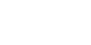 Portfolio Projects – AEQON TJ Pte. Ltd.