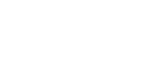 Portfolio Projects – AEQON TJ Pte. Ltd.