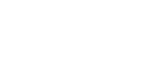 Portfolio Projects – AEQON TJ Pte. Ltd.