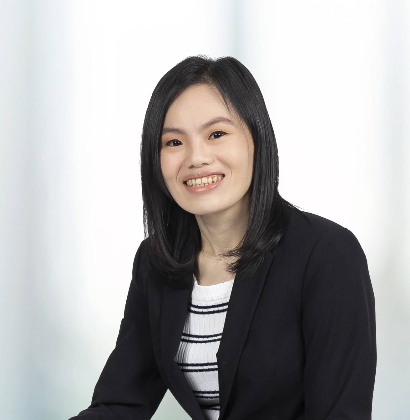 Leadership – AEQON TJ Pte. Ltd.