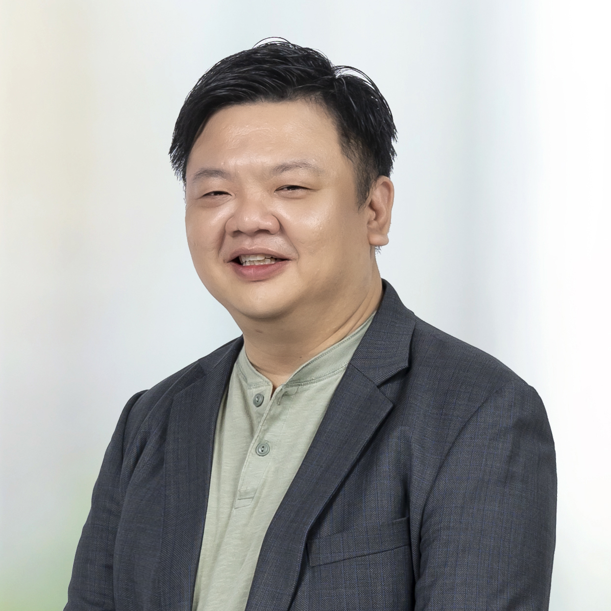 Leadership – AEQON TJ Pte. Ltd.