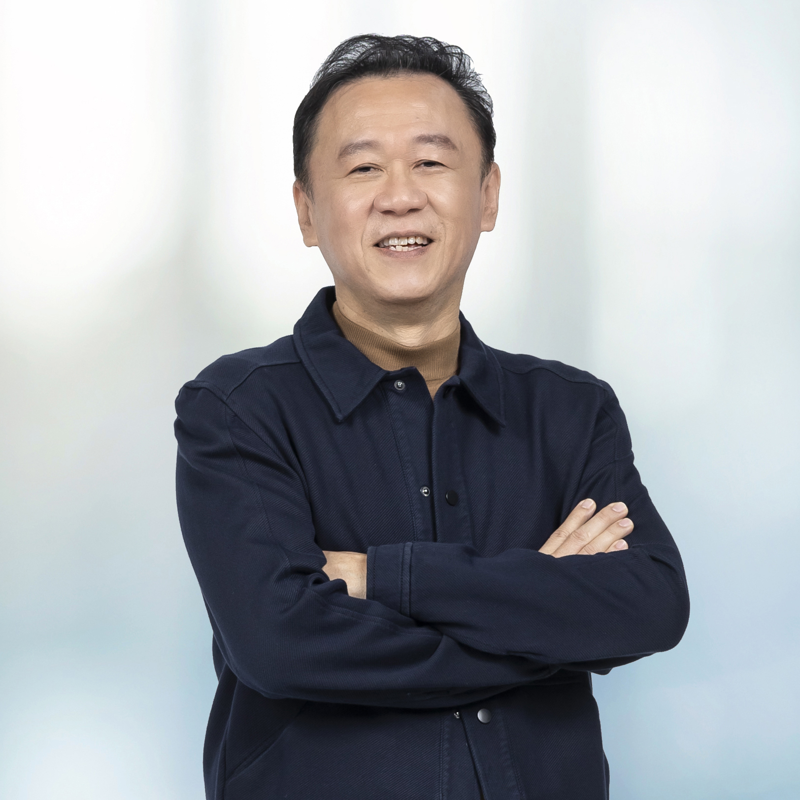 Leadership – AEQON TJ Pte. Ltd.