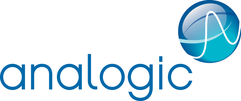 X-Ray – Analogic – AEQON TJ Pte. Ltd.