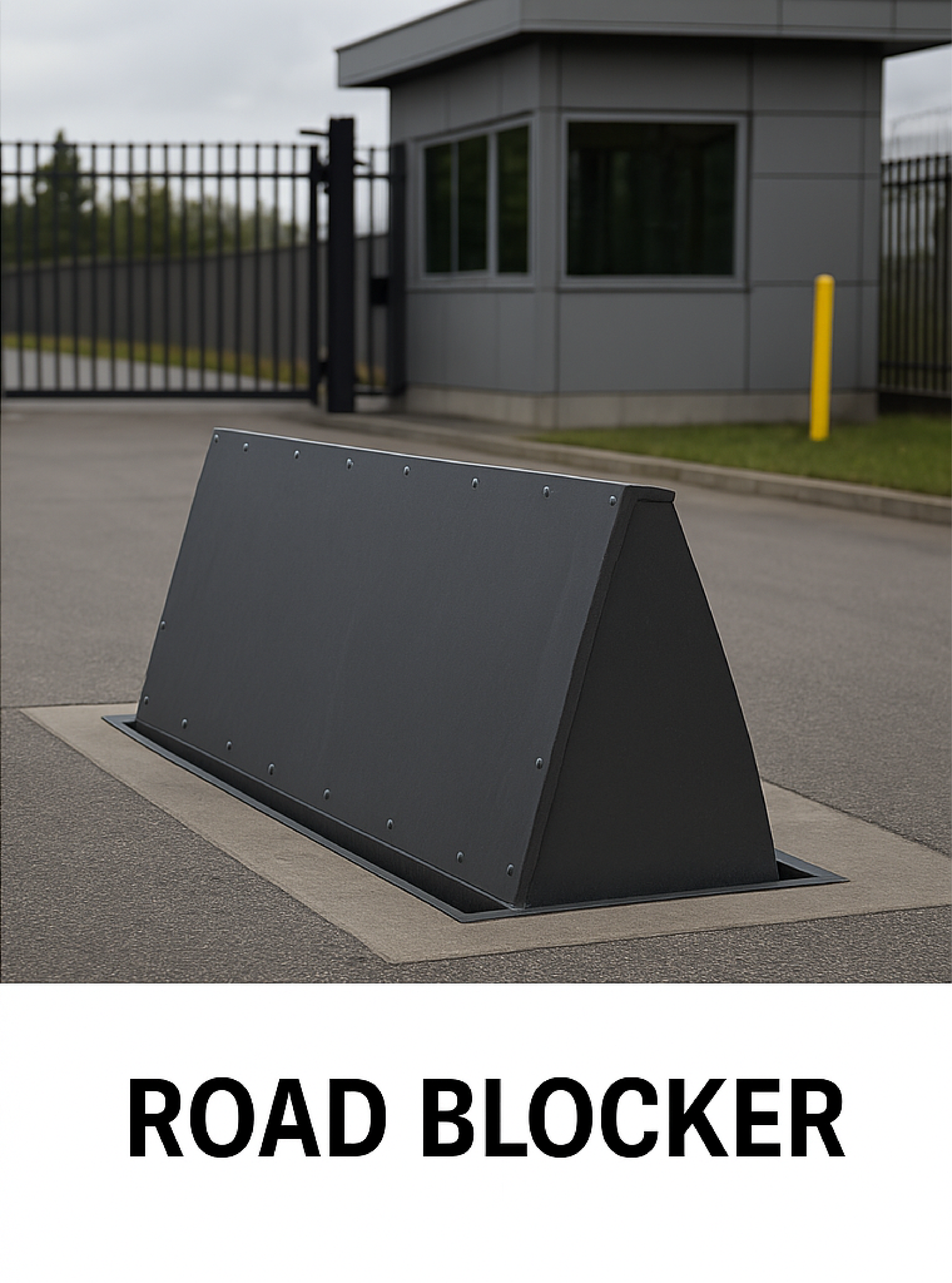 Crash Certified Products – AEQON TJ Pte. Ltd.