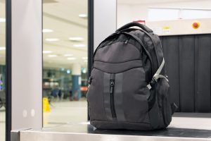 X-Ray – Viken Detection – AEQON TJ Pte. Ltd.