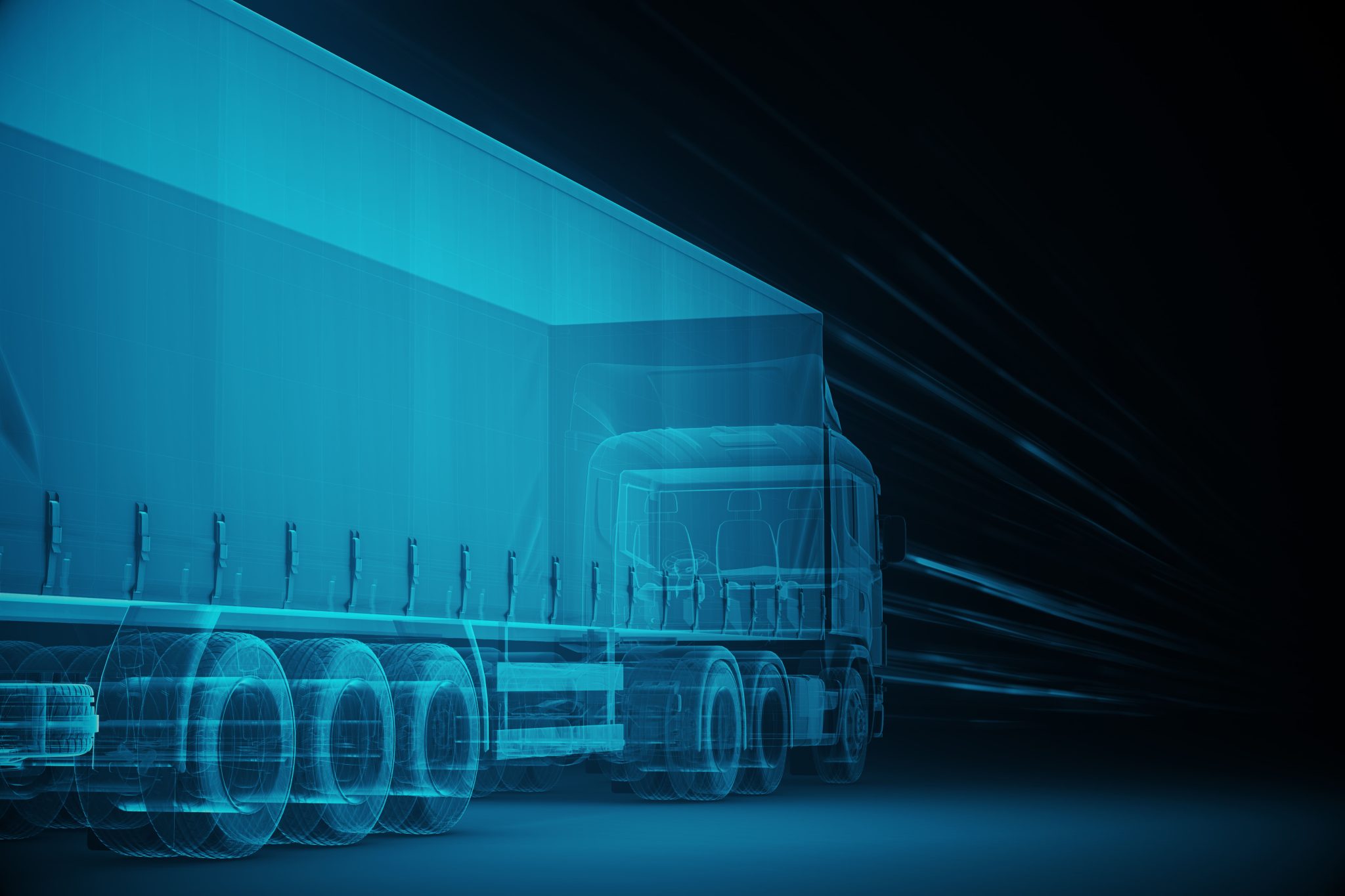 X-Ray – Viken Detection – AEQON TJ Pte. Ltd.